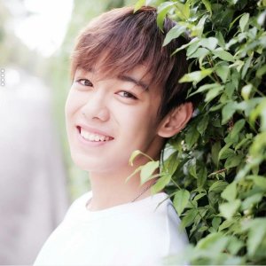 Third Lapat Ngamchaweng (ลภัส งามเชวง) - MyDramaList