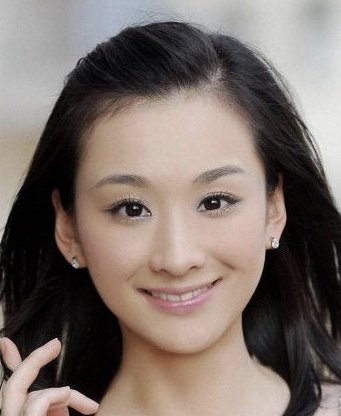 Tang Jia Yin - MyDramaList