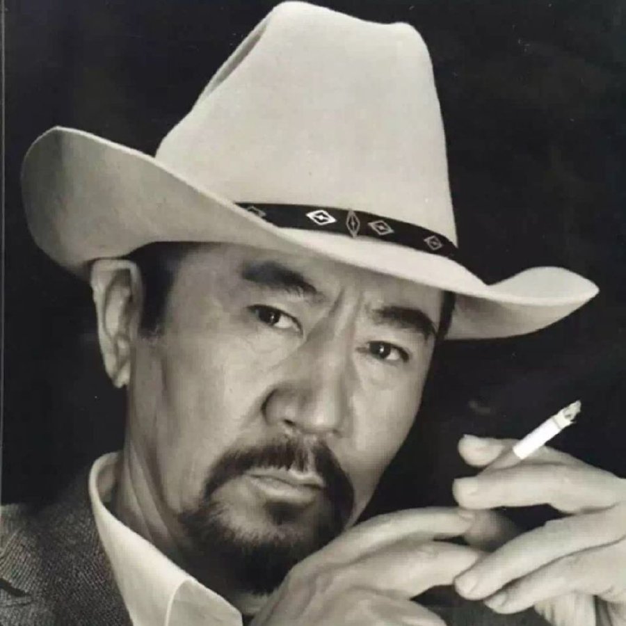 Guan Yu - MyDramaList