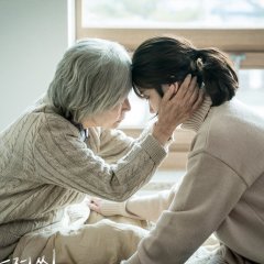 My Mister (2018) - MyDramaList