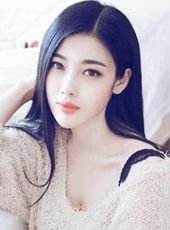 Qiao Su Yao - MyDramaList