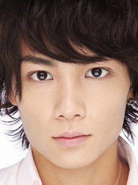 Yano Masato Credits - MyDramaList