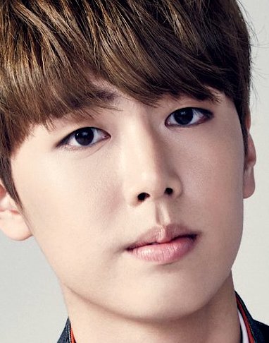 Lee Jae Yoon - MyDramaList