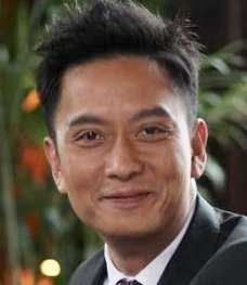 Wang Fu Gui - MyDramaList