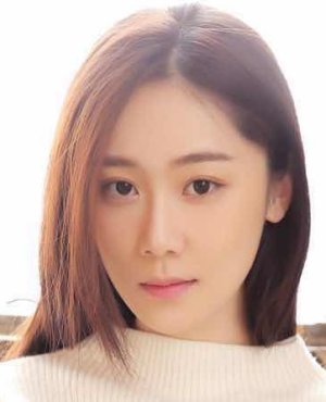 Zhou Hui (1992) - Articles - MyDramaList