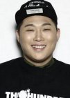 High School Rapper (2017) - MyDramaList