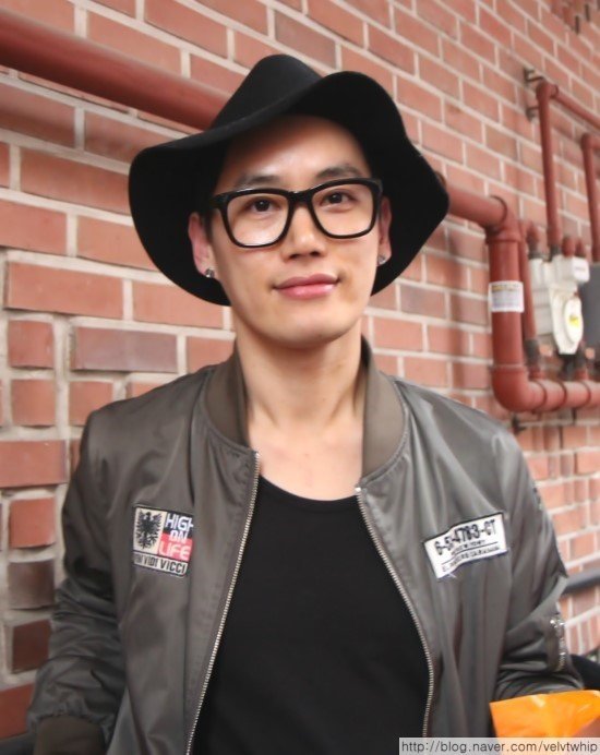 Ha Hyun Gon (하현곤) - MyDramaList