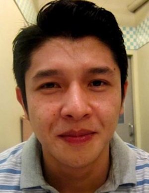 Manuel Chua (Manuel Chua) - MyDramaList