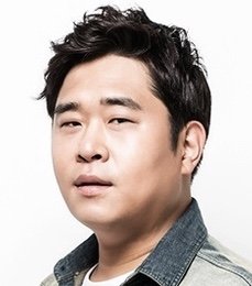 Kim Dong Shik - MyDramaList