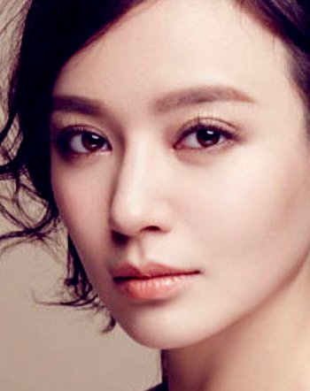 Empress Xia Tian of Tang - MyDramaList