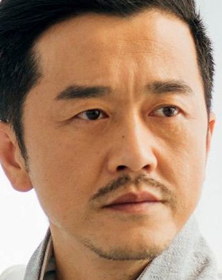 Ai Si Qi - MyDramaList