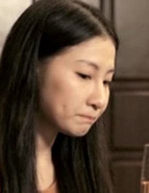 Yunnie - MyDramaList