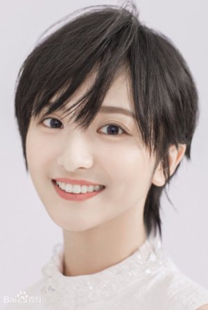 Li Jia Qi (厉嘉琪) - MyDramaList