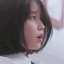 Golden Bride (2007) - MyDramaList