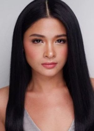 Rigodon (2012) - MyDramaList