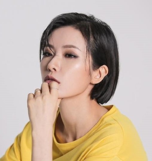 Park Ki Young (박기영) - MyDramaList