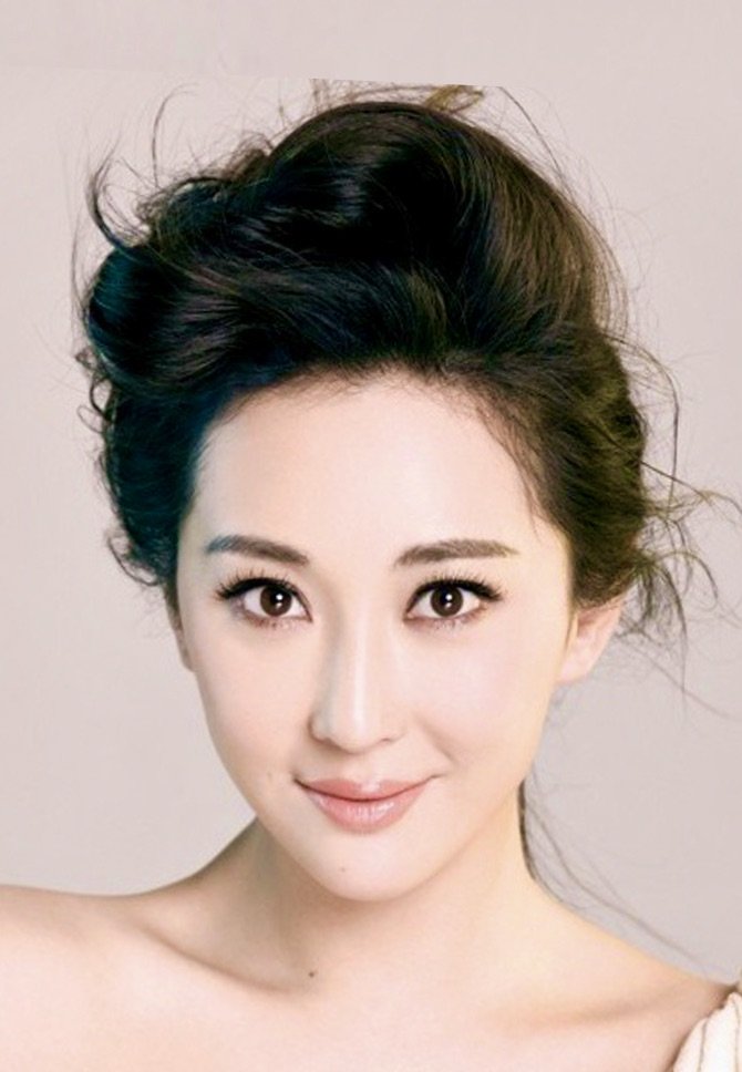 Sunny Du (1985) - Articles - MyDramaList