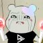 Kingyo Club (2011) - MyDramaList
