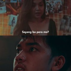 Taya (2021) - MyDramaList