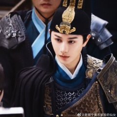 General Well - MyDramaList