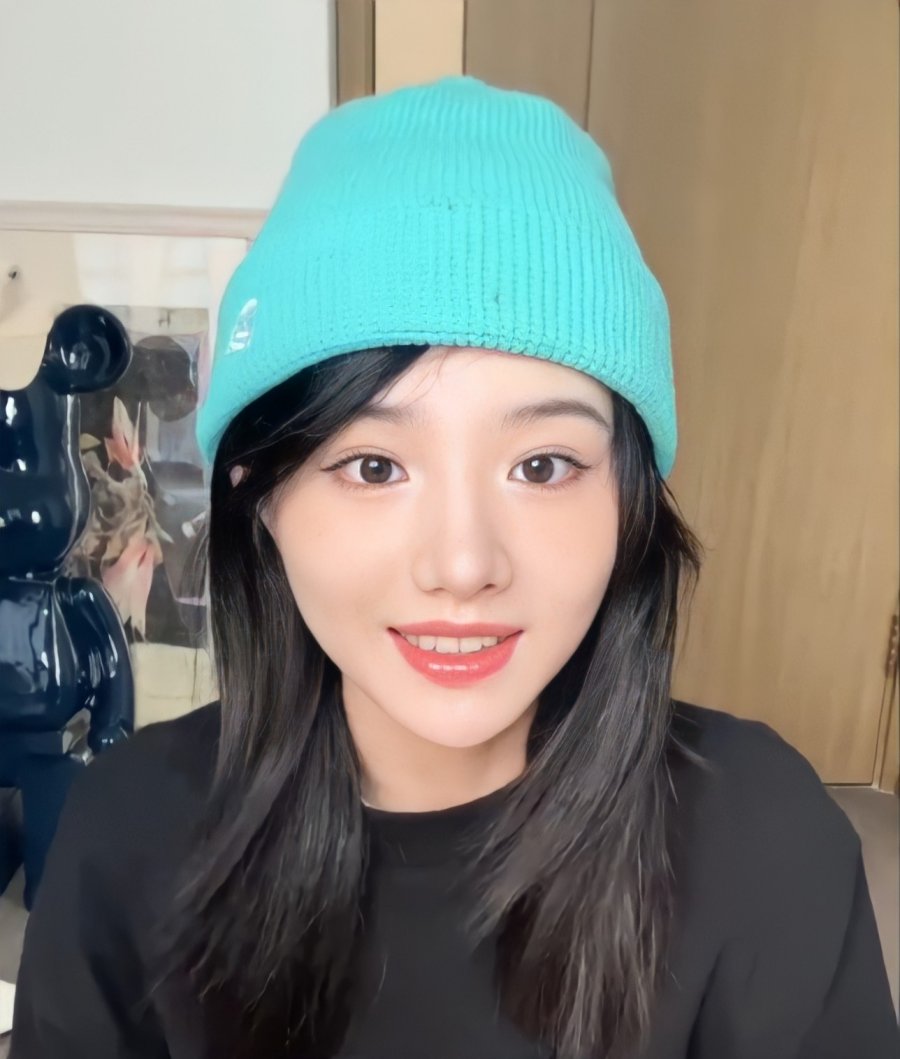 Pan Mei Ye (潘美烨) - MyDramaList