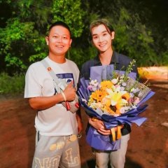 Insect Detective 2 - MyDramaList