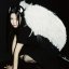 Semantic Error (2022) - Full Cast & Crew - MyDramaList