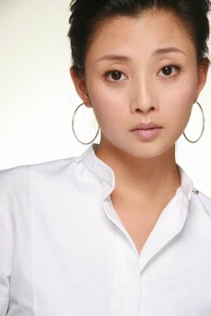 Yin Tao (演员) - MyDramaList