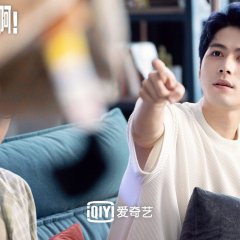 Brilliant Class 8 - MyDramaList