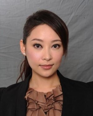 Chan Mei Yee - MyDramaList