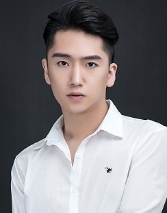 Shi Dong Dong (1995) - Articles - MyDramaList