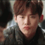 Dou Zi (豆梓) - MyDramaList