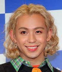 Ryuchell (りゅうちぇる) - MyDramaList