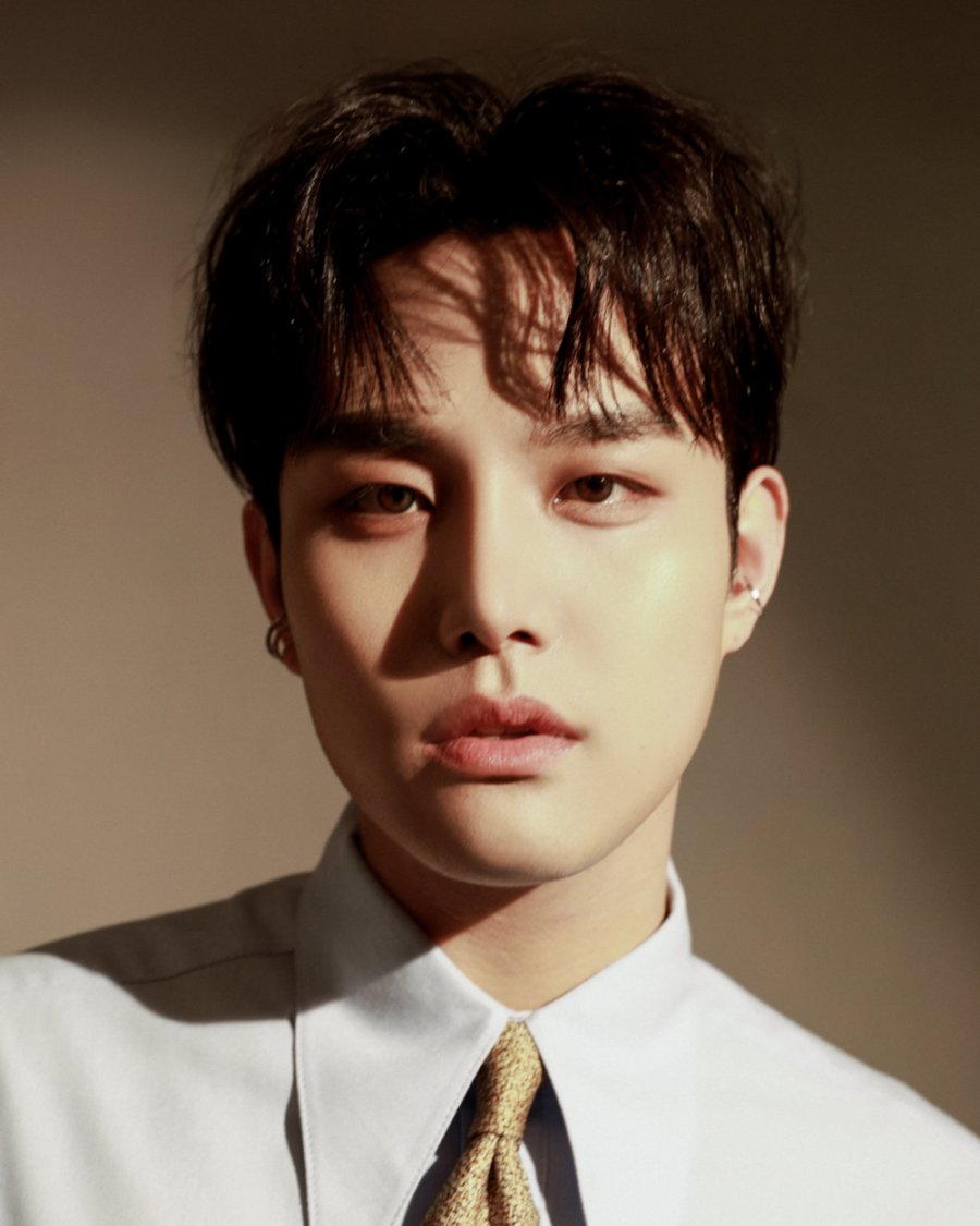 Kanto (칸토) - MyDramaList