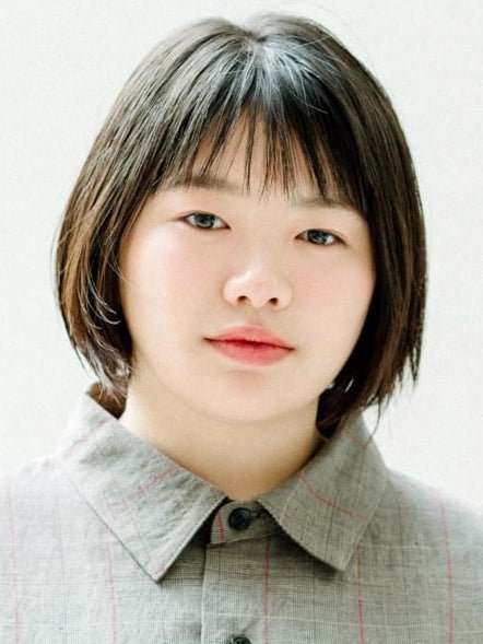 Tomita Miu (富田望生) - MyDramaList