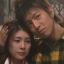 Byakuyako (2006) - MyDramaList