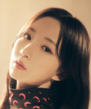 Oh Hae Won (오해원) - MyDramaList