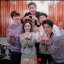 Sea of Hope (2021) - MyDramaList