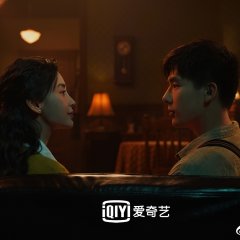 Back for You - MyDramaList