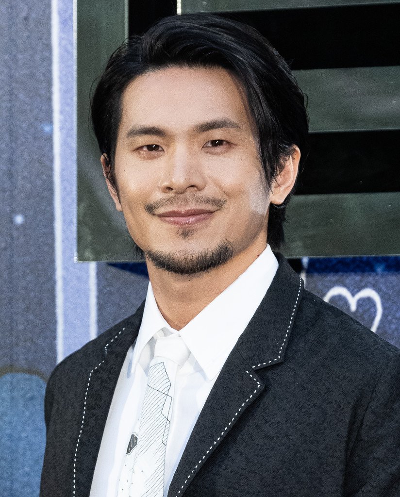 Jeff Buescher's Instagram, Twitter & Facebook on IDCrawl