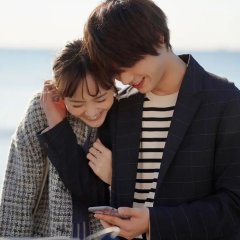 Shanai Marriage Honey - MyDramaList