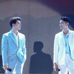 Be My Favorite - MyDramaList