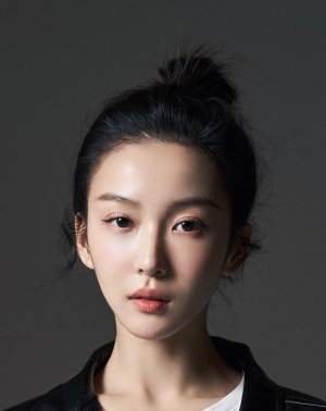 Cao Wan Jin (曹婉瑾) - MyDramaList