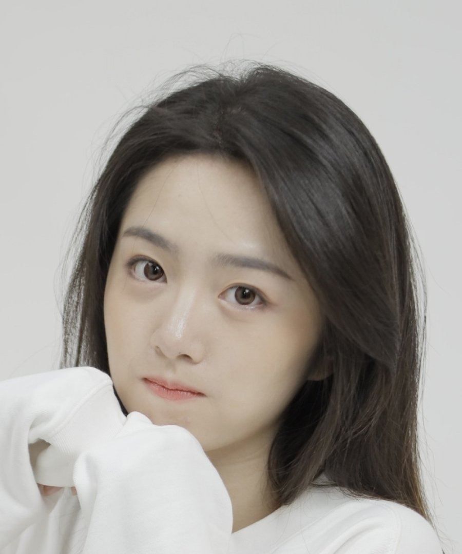 Fang Dai's Instagram, Twitter & Facebook on IDCrawl