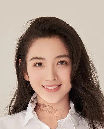 Dai Lu Wa (代露娃) - MyDramaList