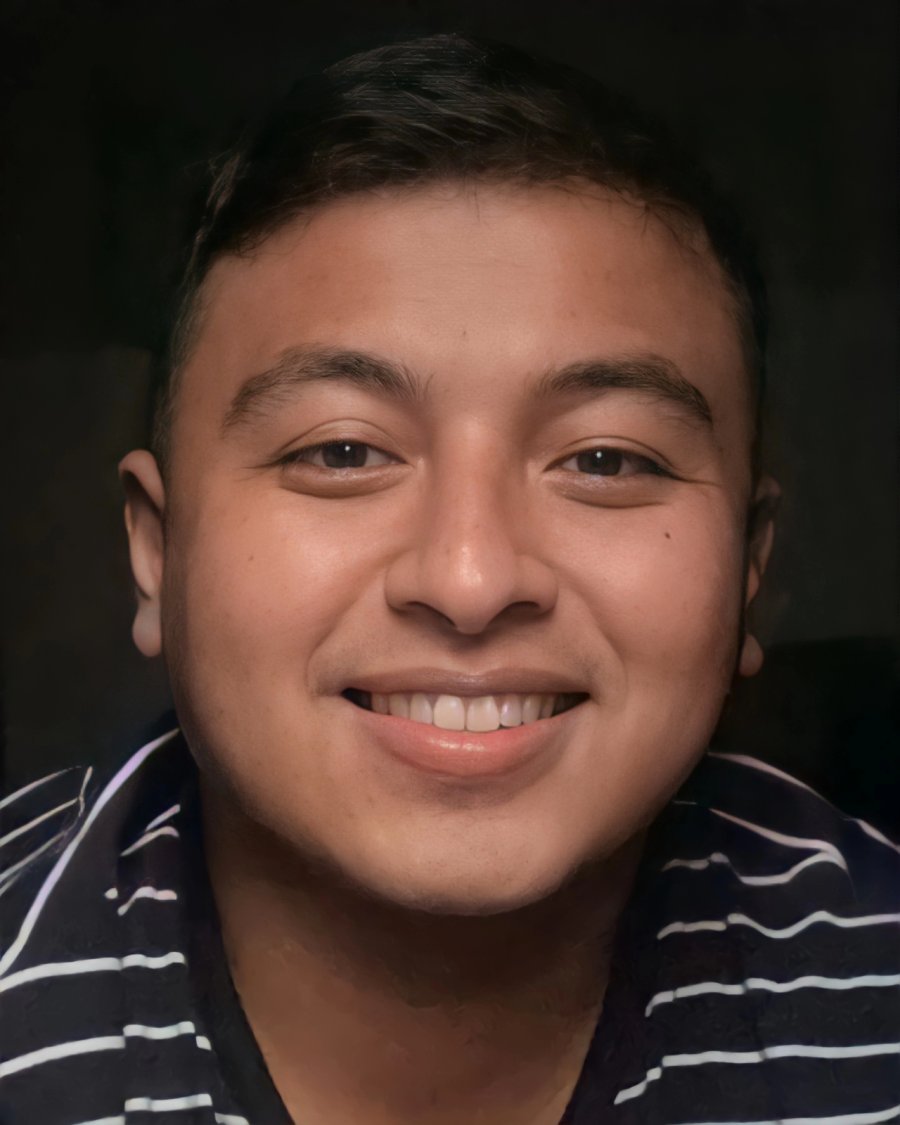 Jim Morales's Instagram, Twitter & Facebook on IDCrawl