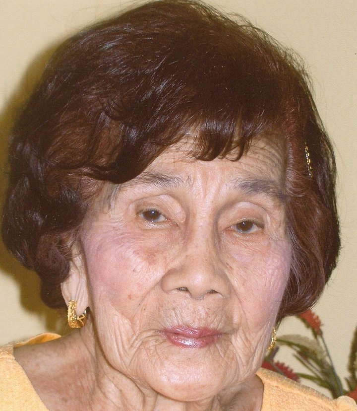 Old Darna Actress 60 Photos - Moonagedaydream.film