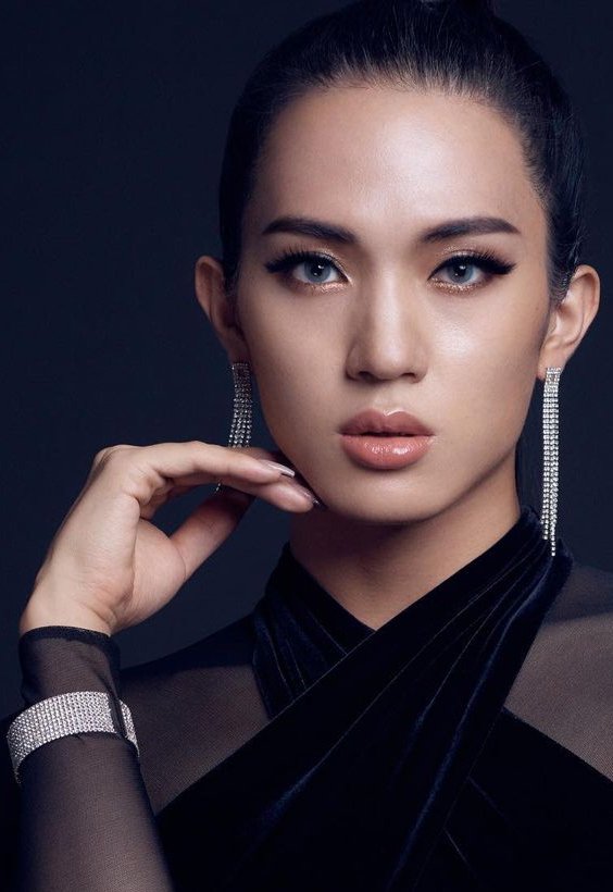 Jun Choi's Instagram, Twitter & Facebook on IDCrawl