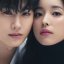 The Legend (2007) - MyDramaList