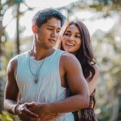 Nerisa (2021) - MyDramaList